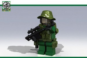 Minifig.Cat Guide | Minifigs UK