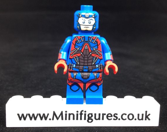 atom-variant-custom-minifigure