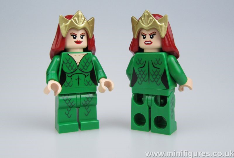 Sale | MINIFIGURES UK