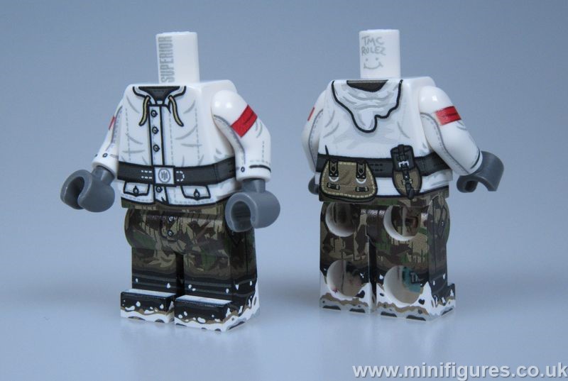 Military