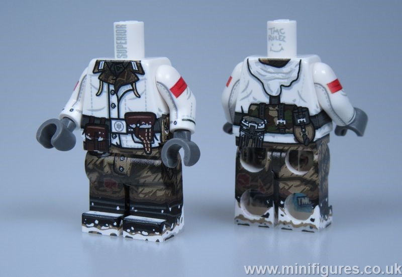 Military