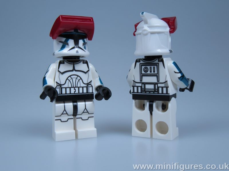 Galactic Wars